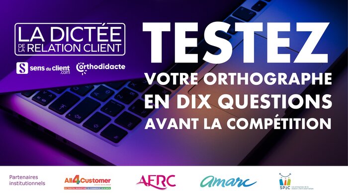 Neolead.biz - Le plus court chemin vers vos clients